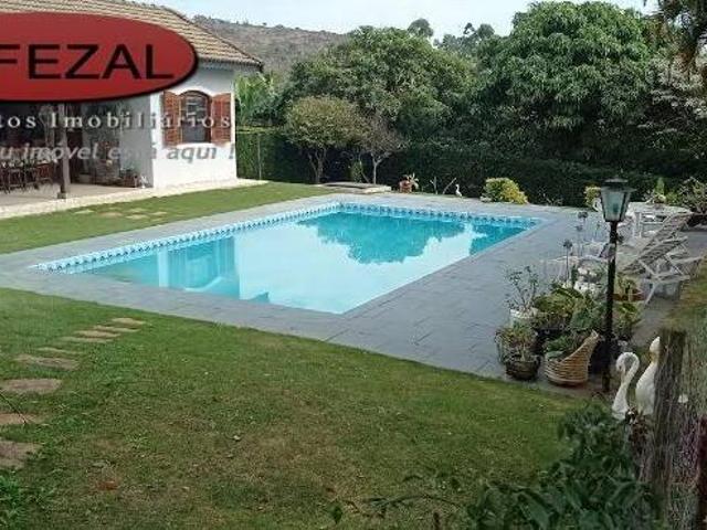 Casa à venda em Itupeva