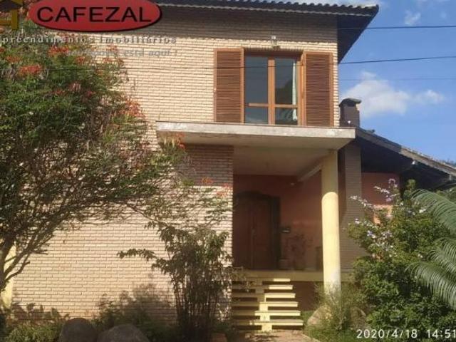 Casa à venda em Itupeva