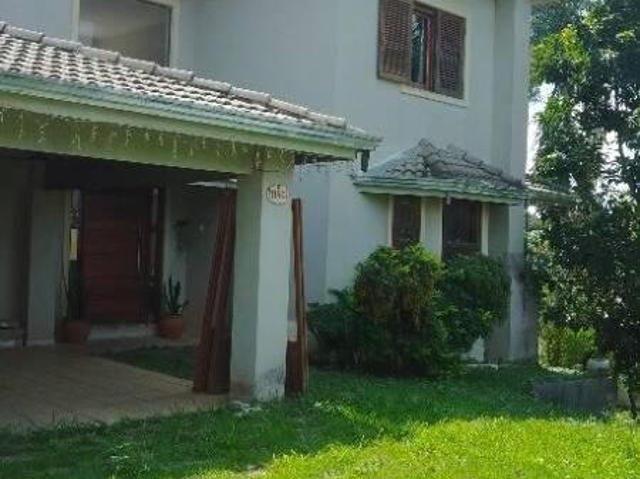 Casa à venda em Itupeva