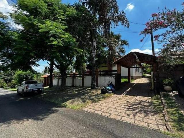 Casa à venda em Itupeva