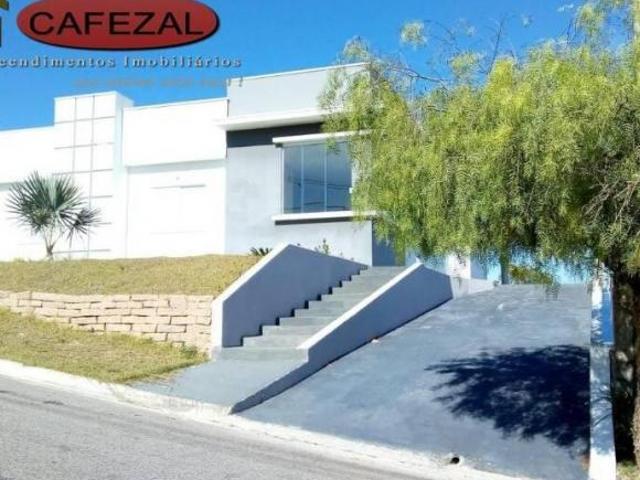 Casa à venda em Itupeva