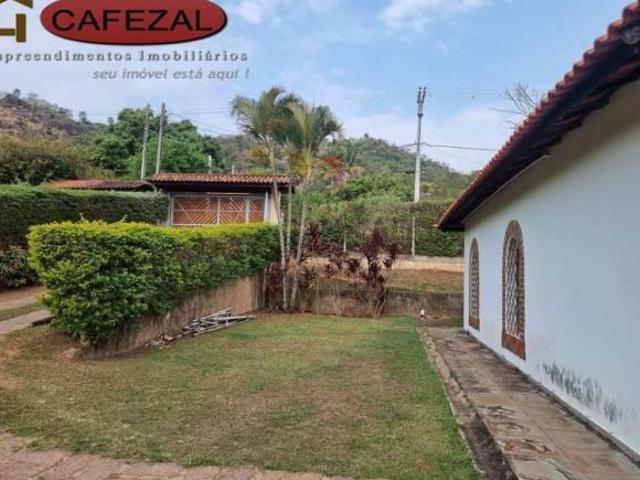 Casa à venda em Itupeva
