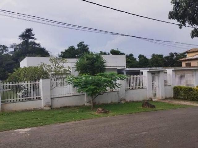 Casa à venda em Itupeva