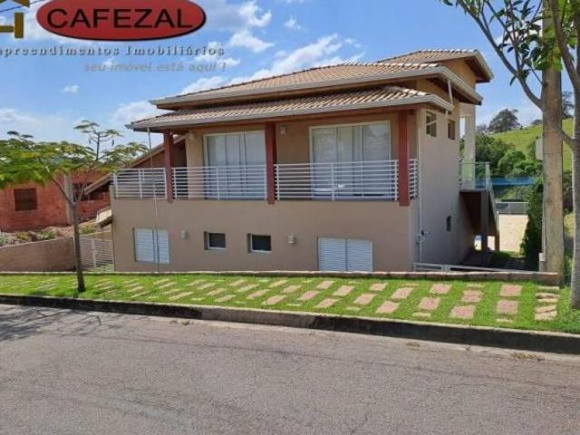 Casa à venda em Itupeva