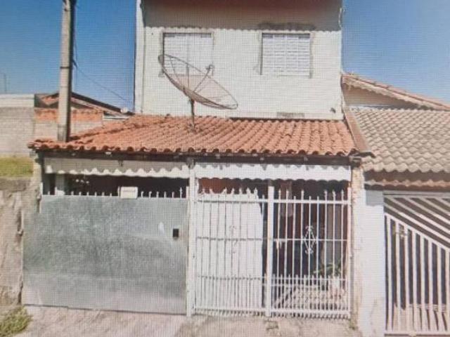 Casa à venda em Itupeva