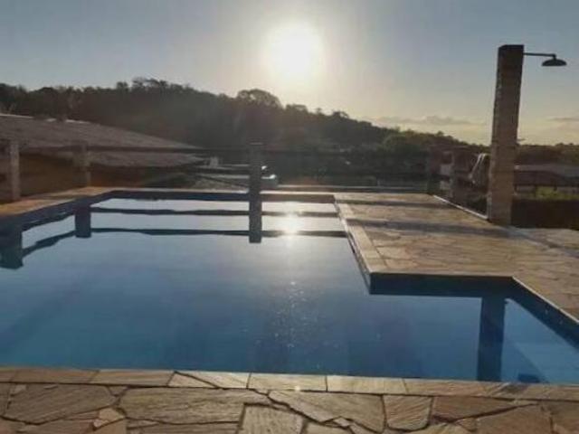 Casa à venda em Itupeva