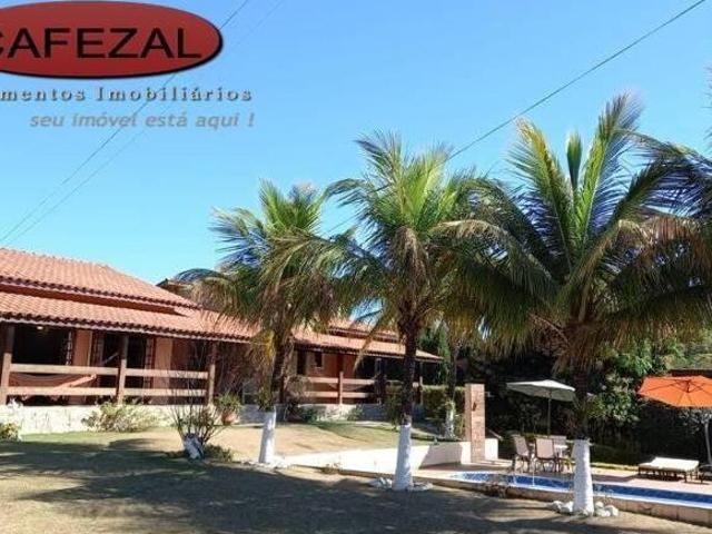 Casa à venda em Itupeva
