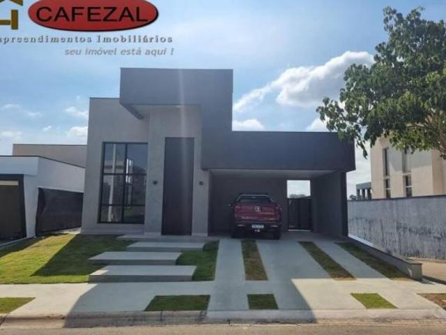 Casa à venda em Itupeva