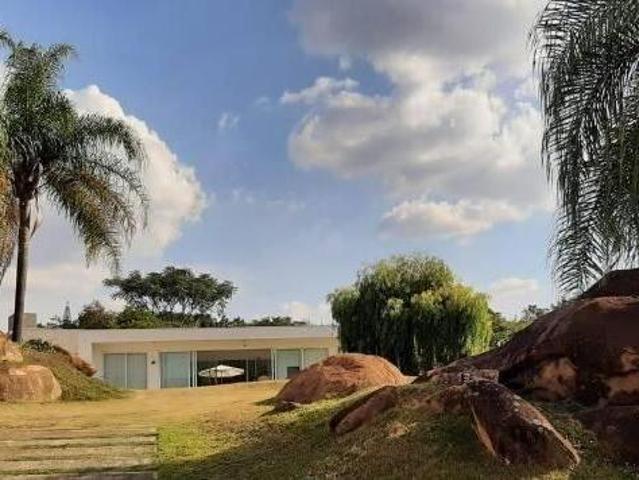 Casa à venda em Itupeva