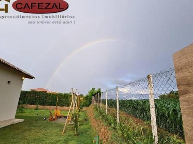 Casa à venda em Itupeva