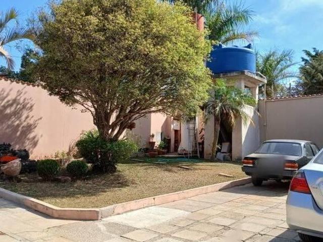 Casa à venda em Itupeva