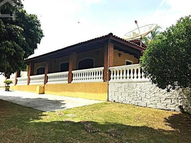 Casa à venda em Itupeva
