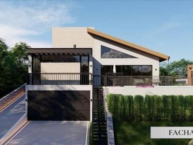 Casa à venda em Itupeva