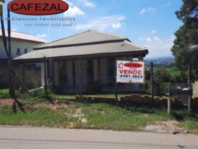 Casa à venda em Itupeva