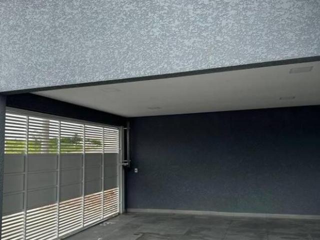 Casa à venda em Itupeva