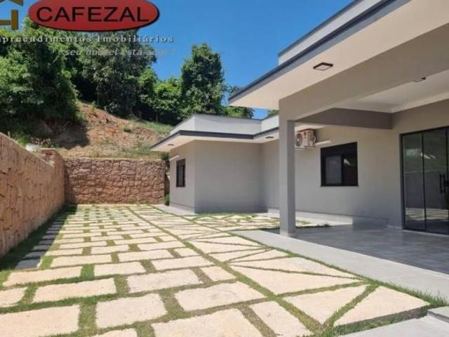 Casa à venda em Itupeva