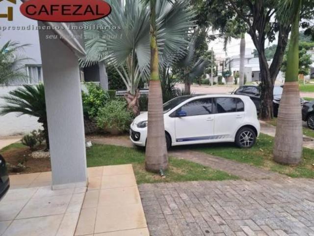 Casa à venda em Itupeva
