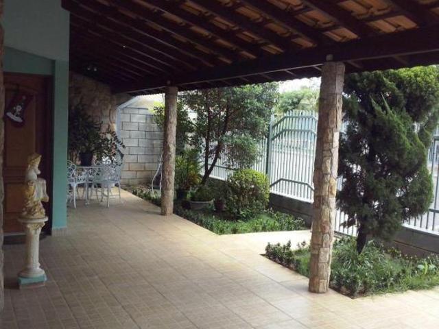 Casa a venda em Itupeva