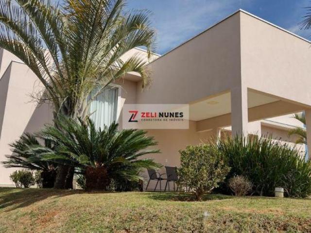 Casa à venda em Itupeva