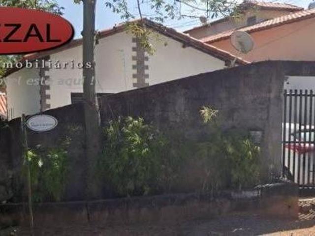 Casa à venda em Itupeva