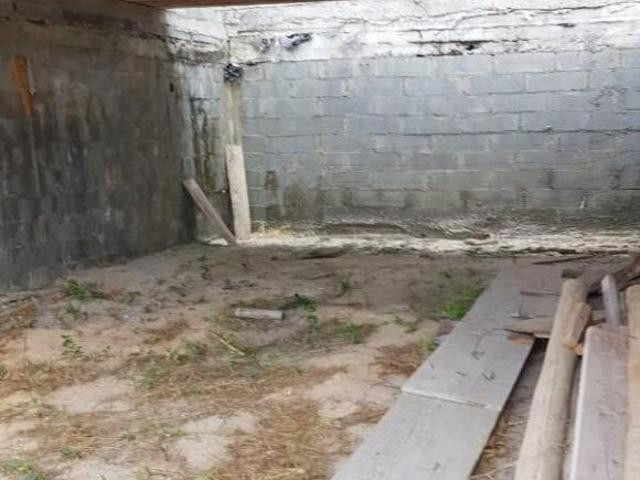 Casa à venda em Itupeva
