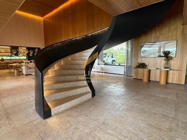 casa à venda em Itupeva