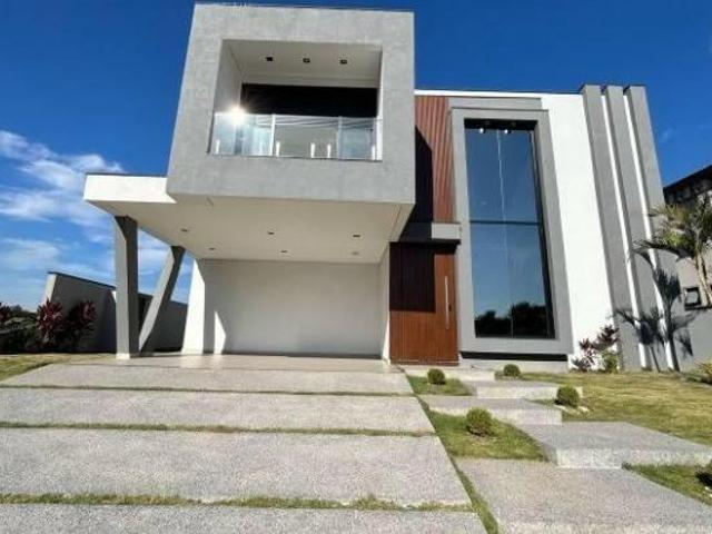 Casa à venda em Itupeva