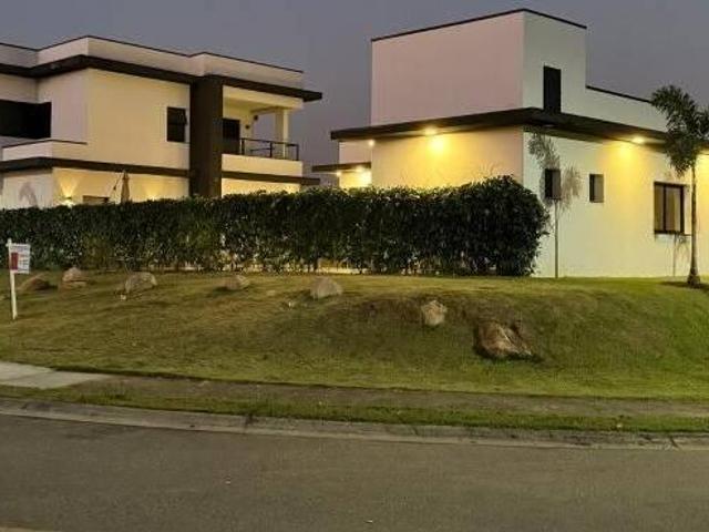 Casa à venda em Itupeva