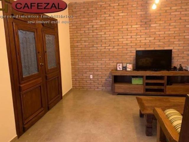 Casa à venda em Itupeva