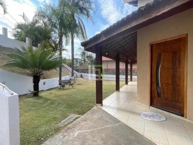 Casa à venda em Itupeva