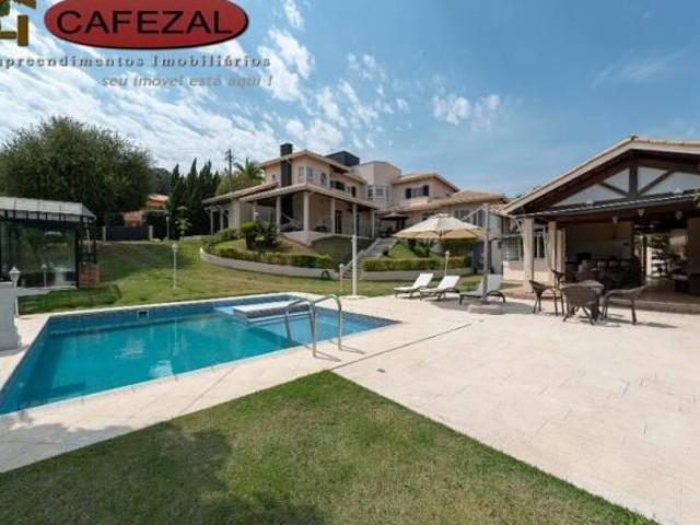 Casa à venda em Itupeva
