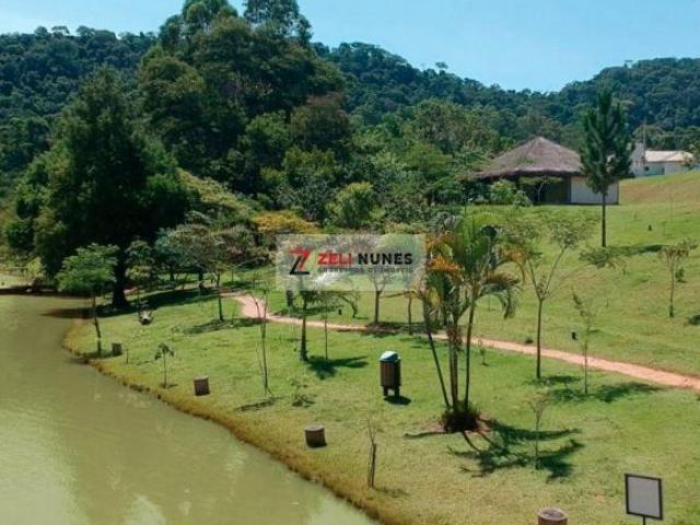 Casa à venda em Itupeva