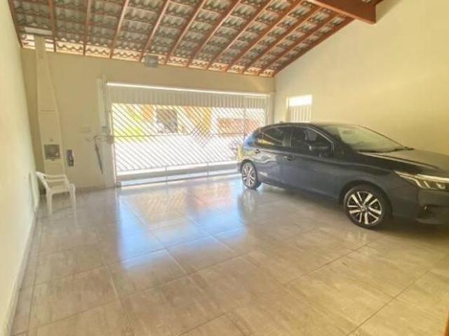 Casa à venda em Itupeva
