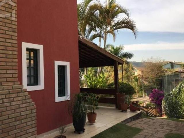 Casa à venda em Itupeva