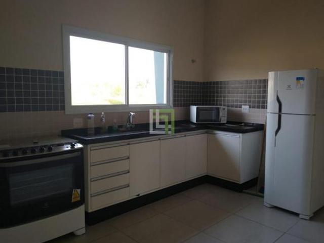 Casa à venda em Itupeva