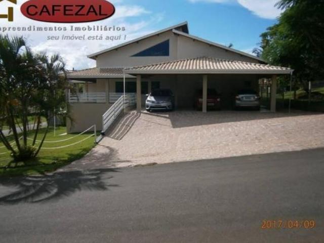 Casa à venda em Itupeva