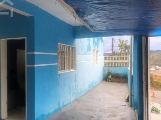 Casa à venda em Itupeva