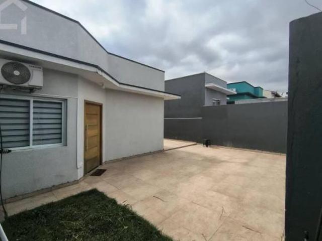 Casa à venda em Itupeva