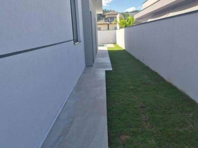 Casa à venda em Itupeva