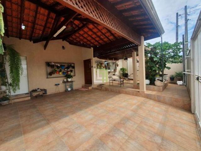 Casa à venda em Itupeva