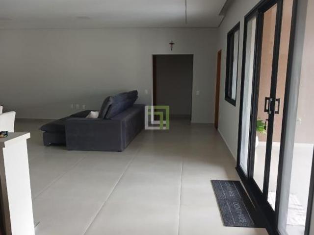 Casa à venda em Itupeva