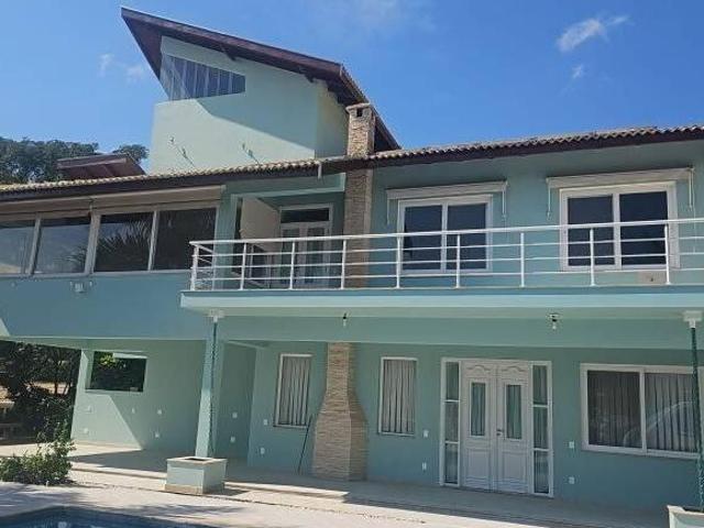 Casa à venda em Itupeva