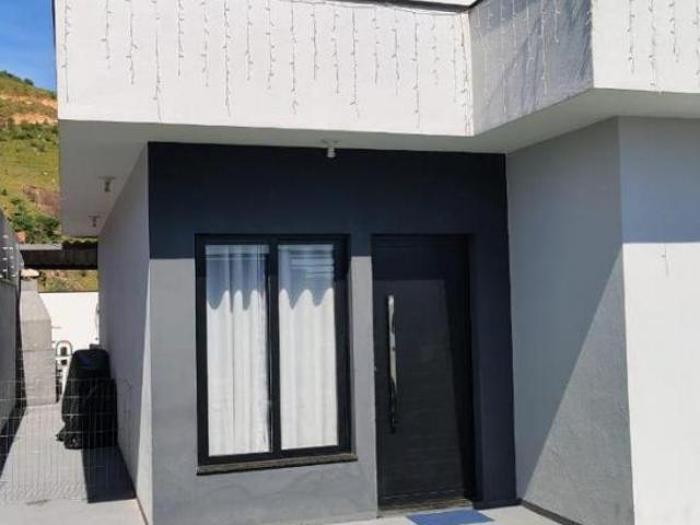 Casa a venda em Itupeva