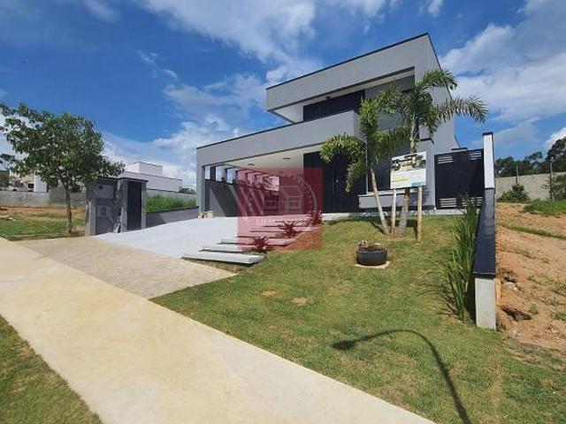 Casa a venda em Itupeva