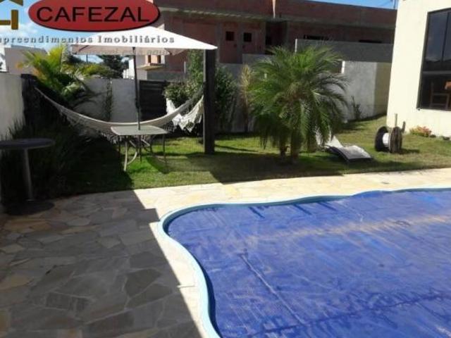 Casa à venda em Itupeva