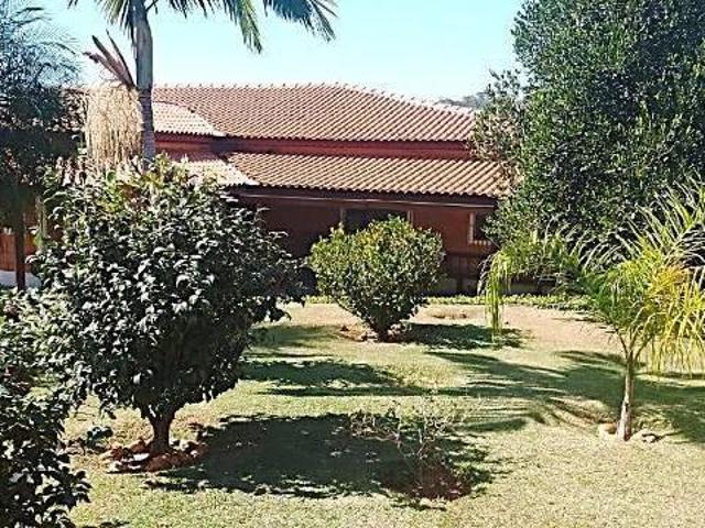 Casa à venda em Itupeva