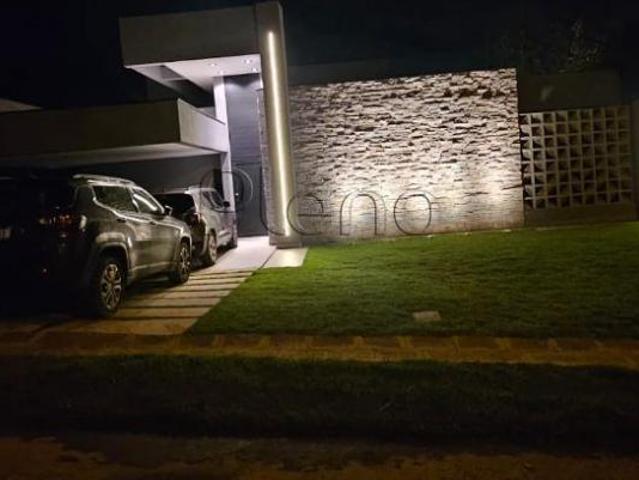 Casa à venda em Itupeva, aglomeração Urbana de Jundiaí, com 3 quartos, com 270 m