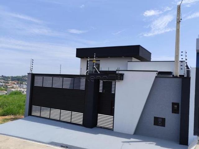 Casa à venda em Itupeva, Casa à Venda Térrea Jardim Japão Itupeva, SP, com