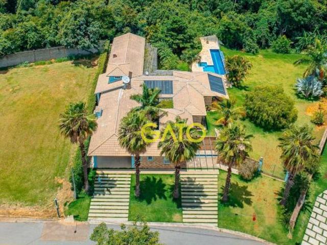Casa à venda em Itupeva, Casa para venda em condomínio em Itupeva/SP