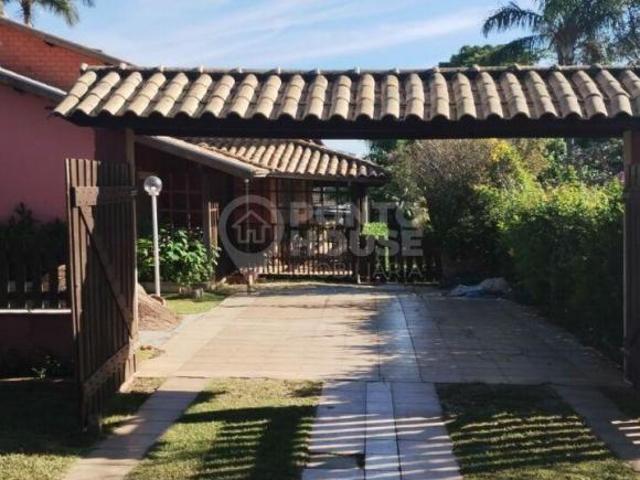 Casa à venda em Itupeva com 6 suítes, 6 vagas e área de lazer